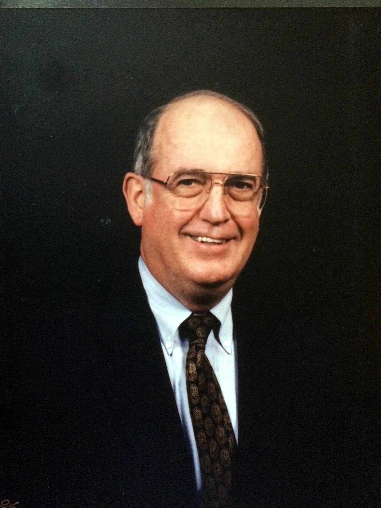 Charles M. Hassell, Jr. M.D. Obituary - Greensboro, NC Charles M. Hassell, Jr. M.D. Obituary - Greensboro, NC