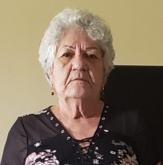 Luz Maria Rios Obituary - Miami, FL