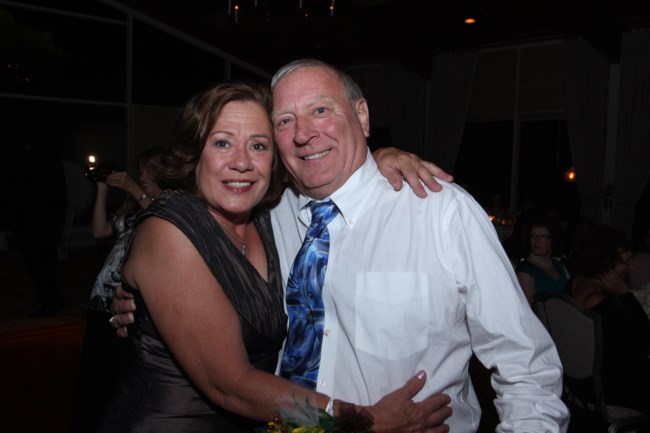 Edwin Malloch Obituary - Arlington, VA