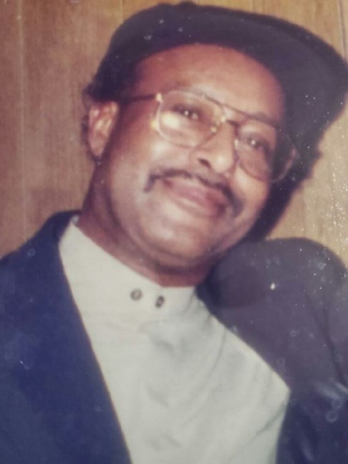 Clifton Lee Sims Obituary - Rockford, IL