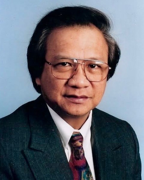 Daniel Fabito, Obituary - Las Vegas, NV