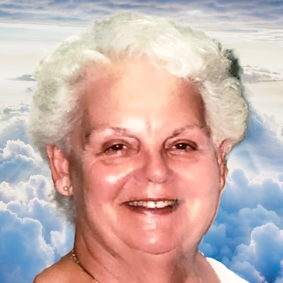 Therese Marie Levere Obituary - Cornwall, ON