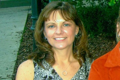 Obituaries Search for debbie sanders