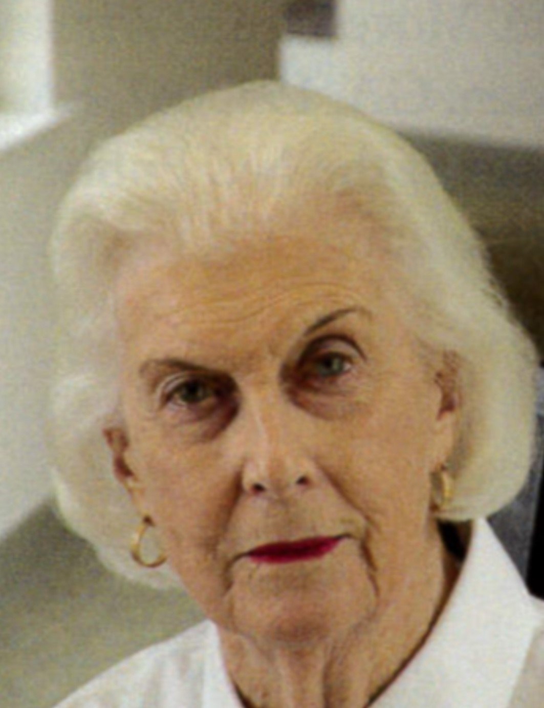 Anne Carlson Obituary - Greensboro, NC