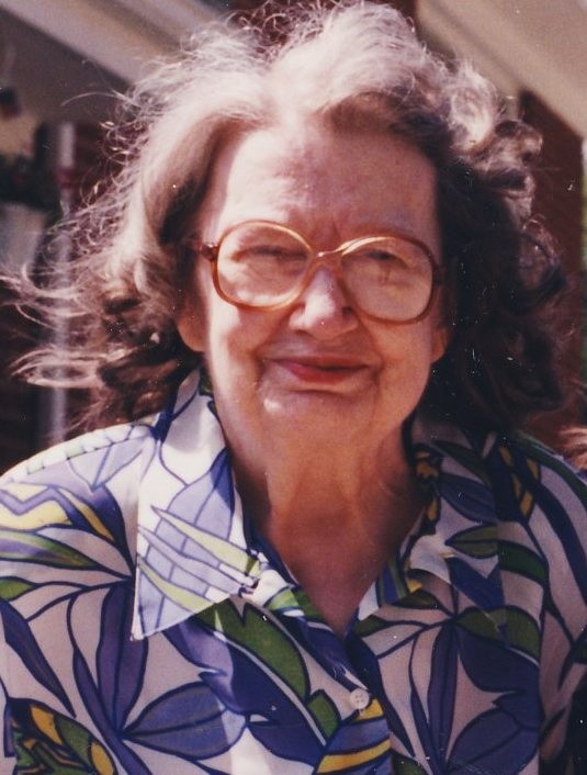 Madeline Dulek Obituary - Des Plaines, IL