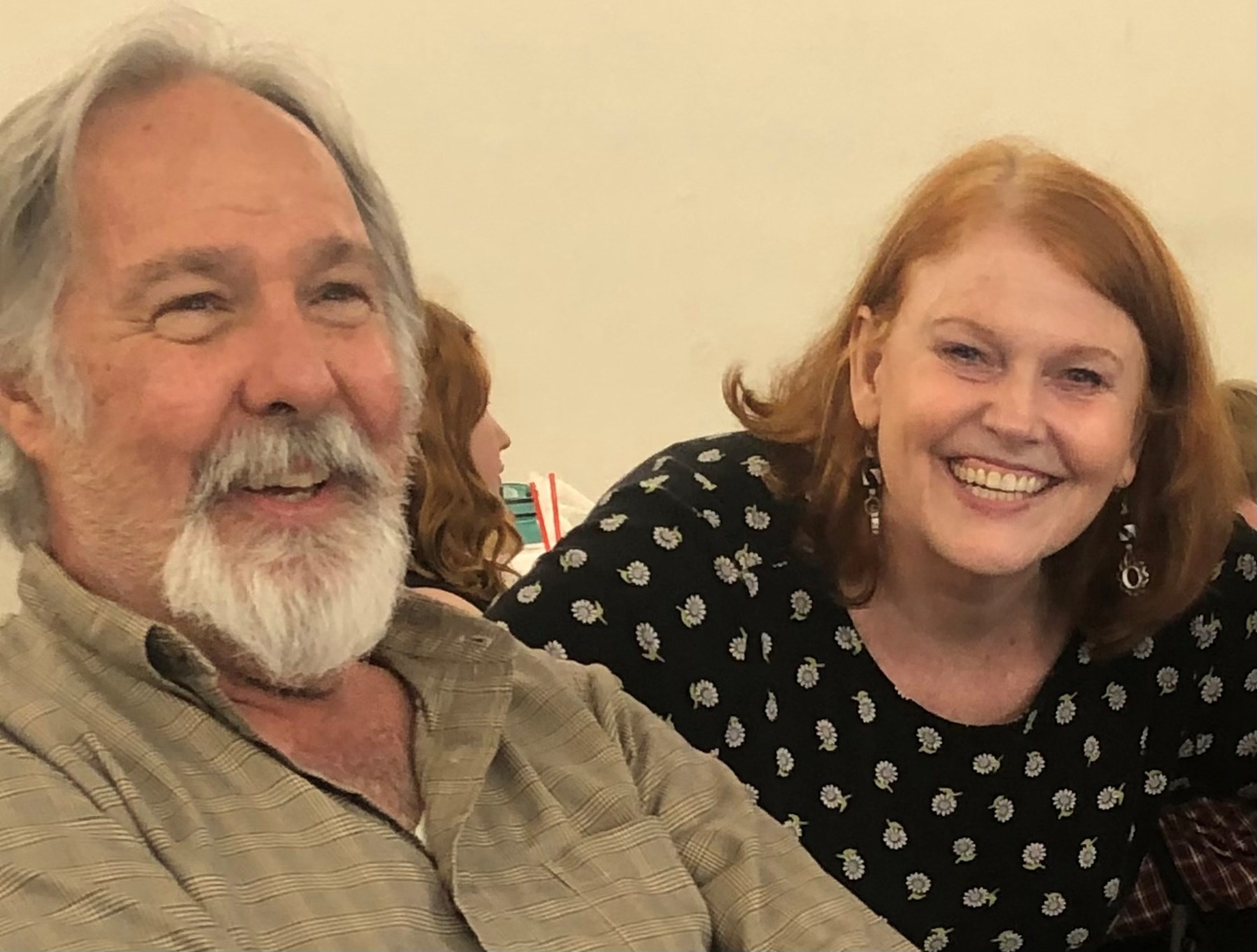 Mark Corcoran's Instagram, Twitter & Facebook on IDCrawl