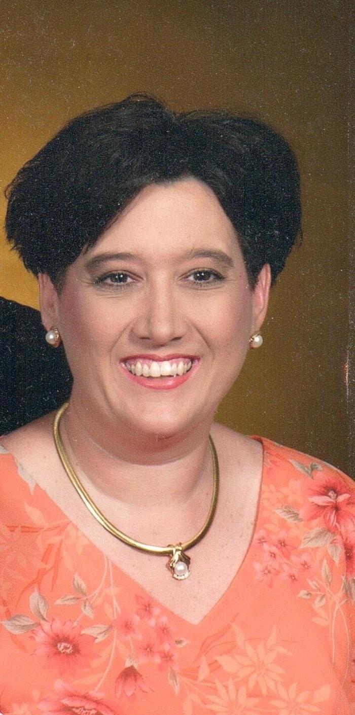 Julie Vuong's Instagram, Twitter & Facebook on IDCrawl