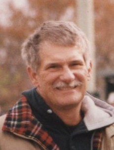 Robert Carnaghi Obituary - St. Louis, MO