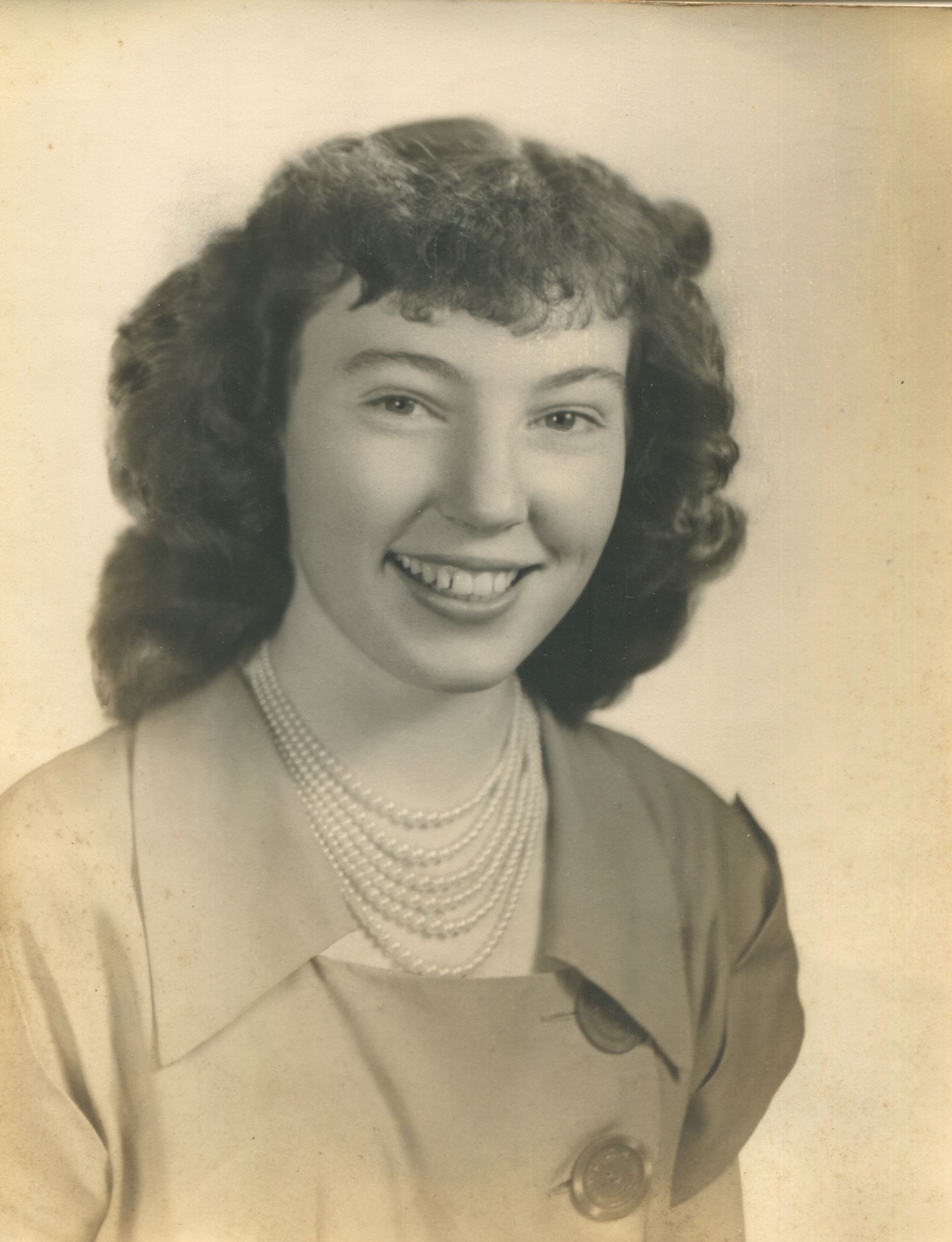 Randy Parr's Instagram, Twitter & Facebook on IDCrawl