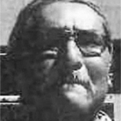 Mark Ramon Obituary - Casa Grande, AZ