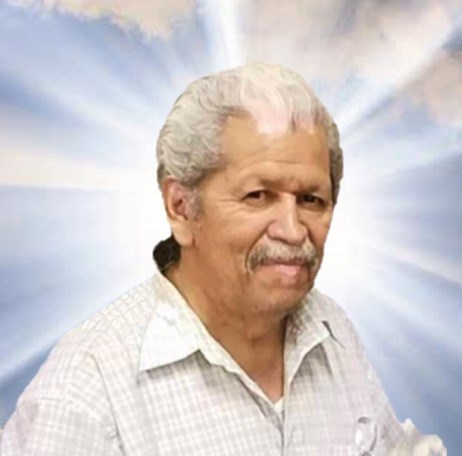 Angel B Ramirez Obituary - San Jose, CA