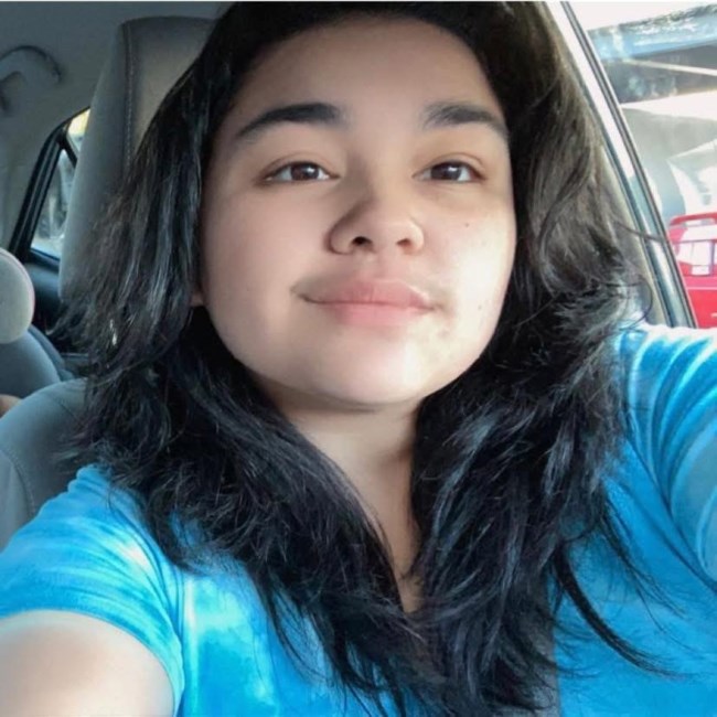 Angelica Canez Obituary - Tucson, AZ