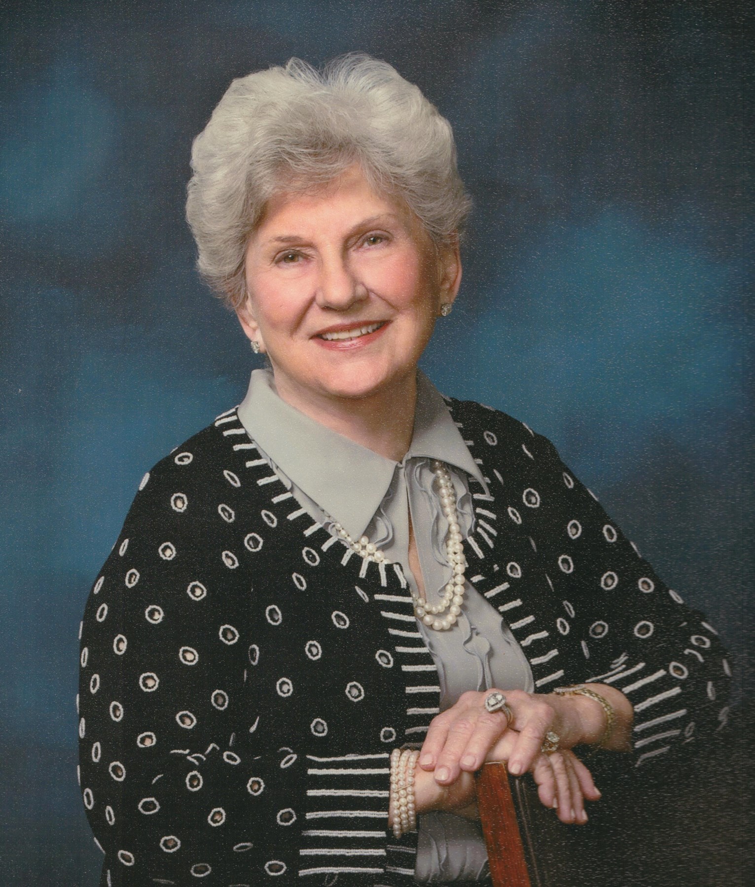 Rheta Holt Obituary - Indianapolis, IN