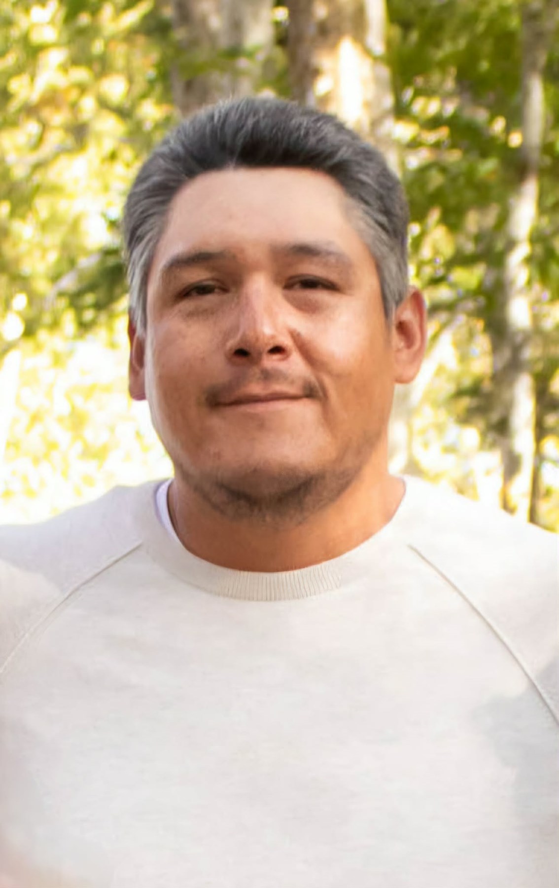 Anthony Dennis Obituary - Sydney, NS