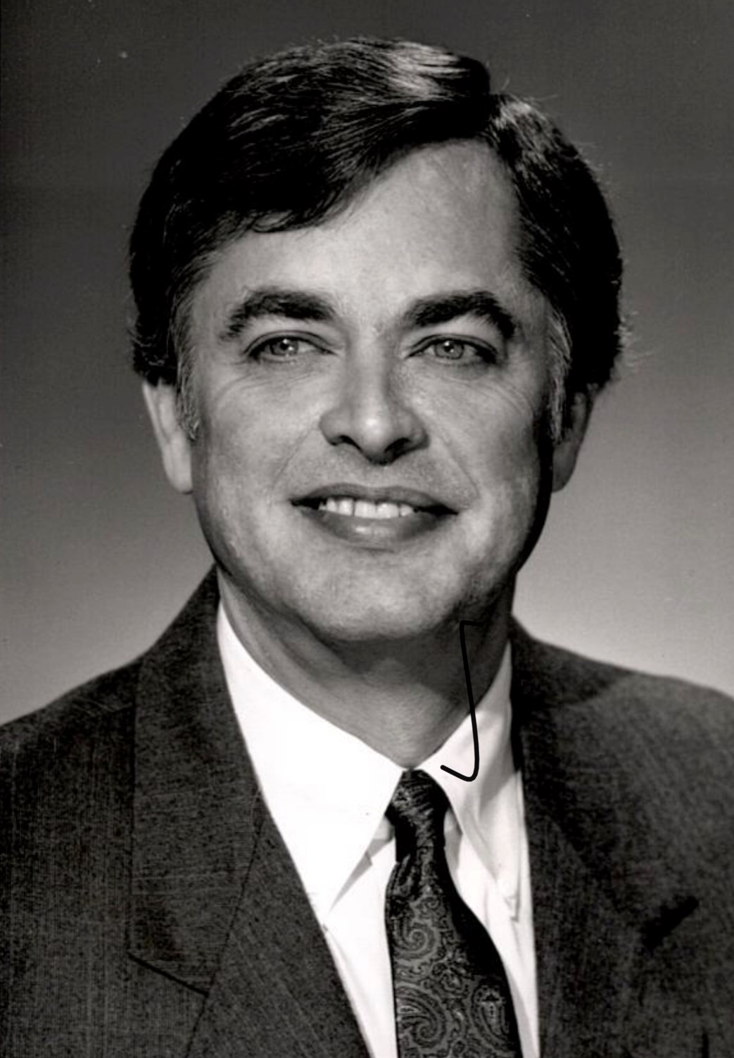 Wade Elam Obituary - Nashville, TN