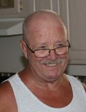 William Raupp Obituary - Arlington Heights, IL