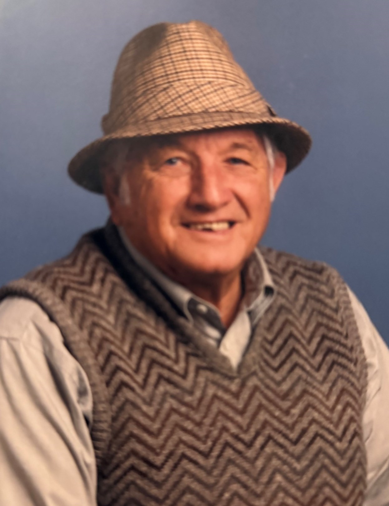 William Haney Obituary - Fort Worth, TX