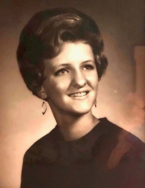 Linda Banta Obituary - Douglasville, GA
