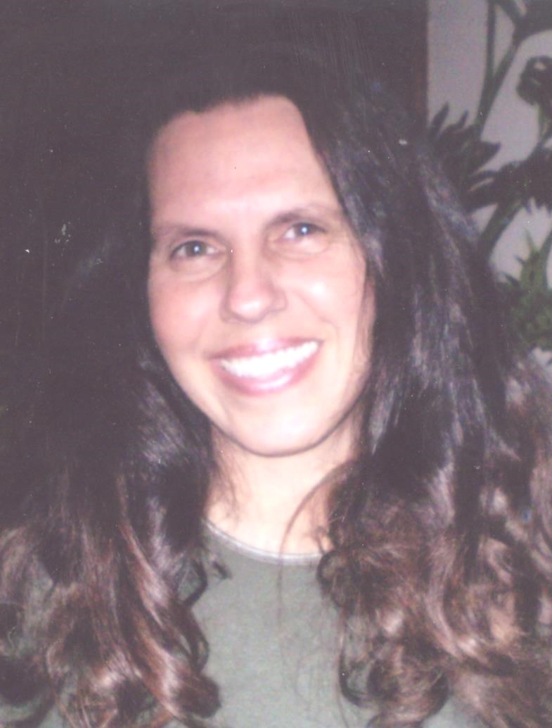 christopher handbury