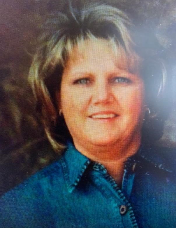 Cathy Kerr's Instagram, Twitter & Facebook on IDCrawl