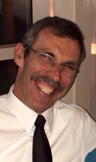 Mark Ruble Obituary - Georgetown, TX