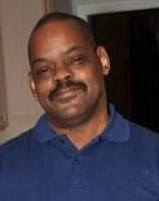 David Marshburn Obituary - West Palm Beach, FL