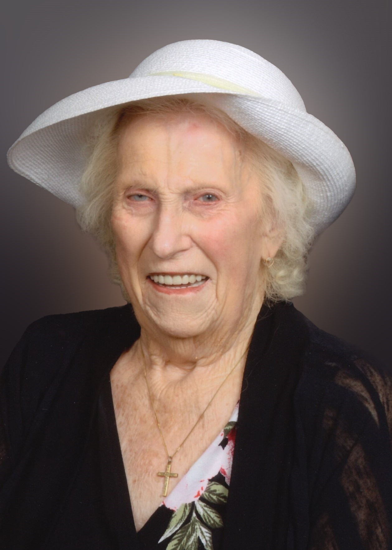 Leola Agnes Peters Obituary - Dorr, MI