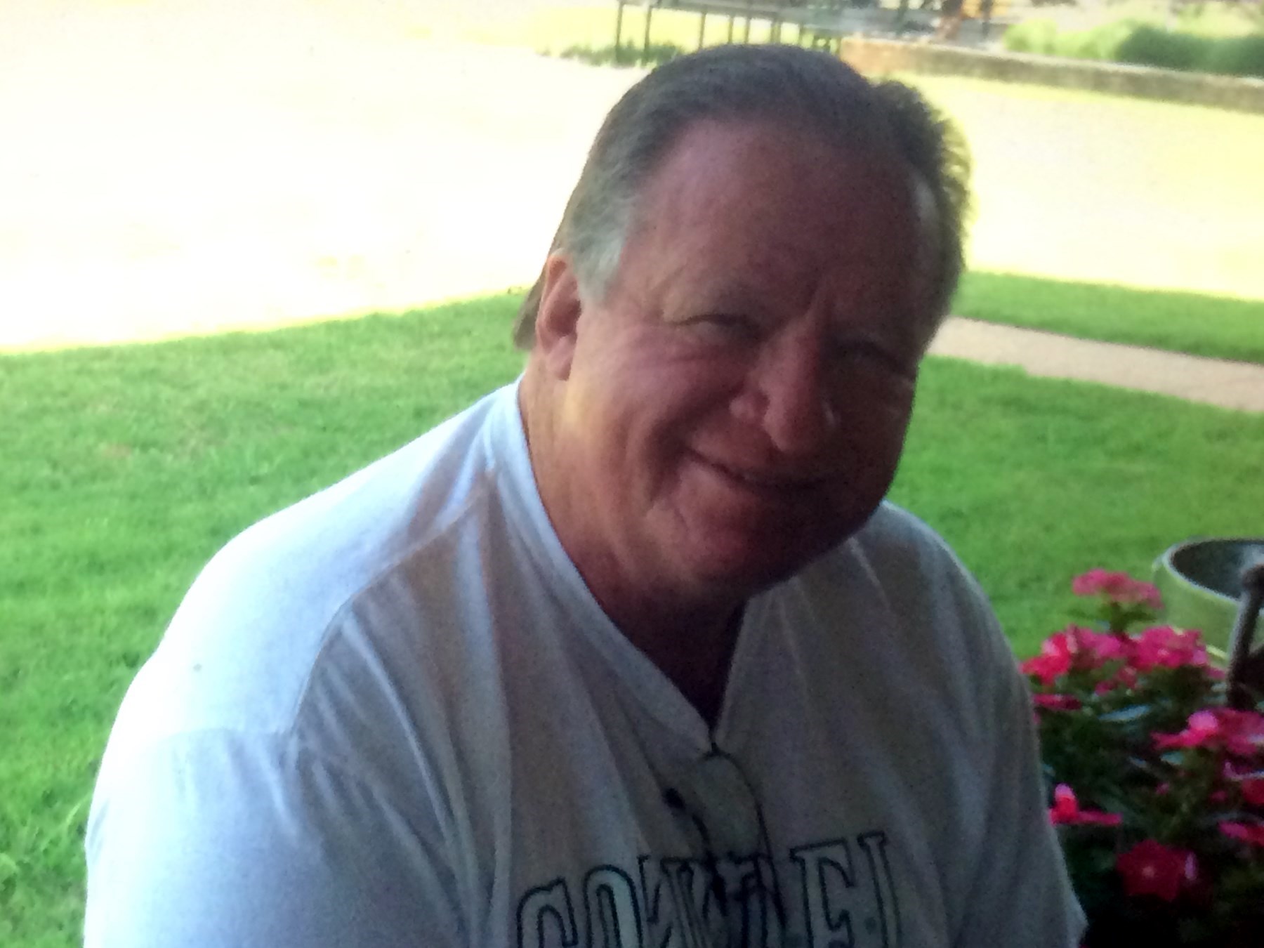 Jimmy Whitley's Instagram, Twitter & Facebook on IDCrawl