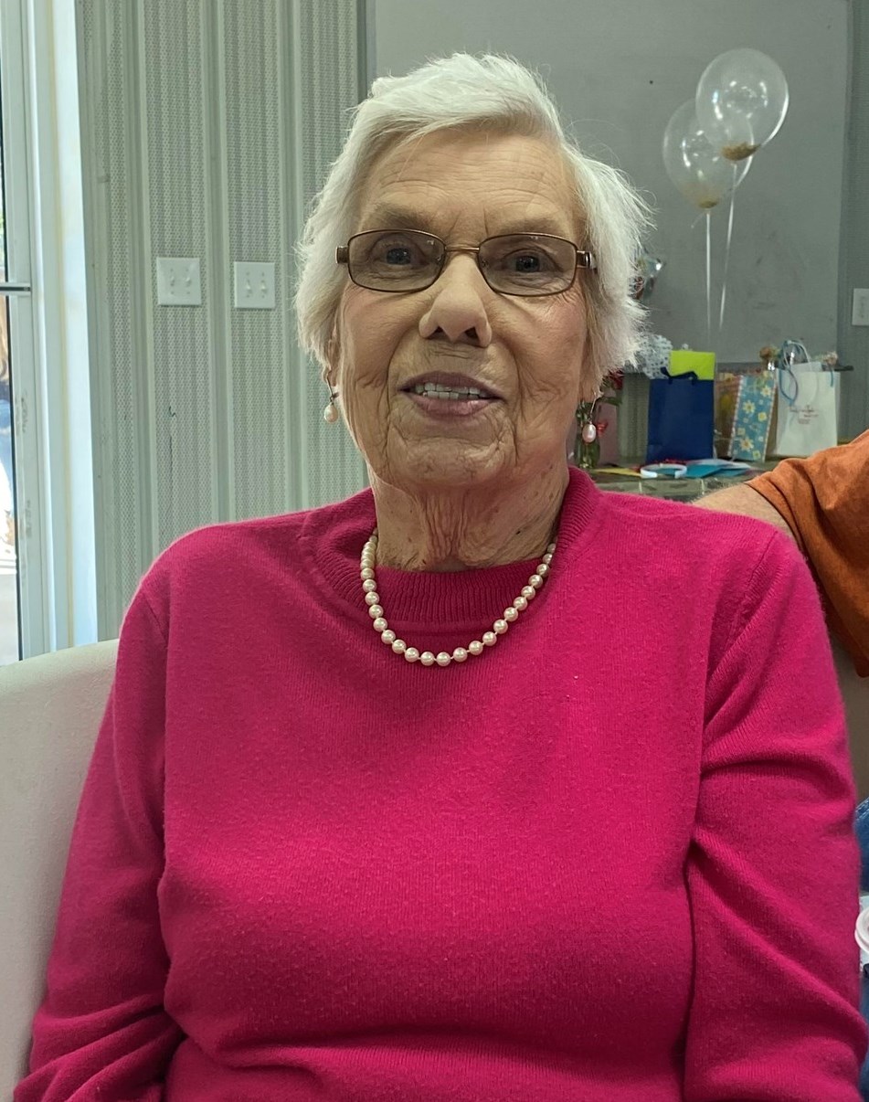Mrs. Glenda Callan Obituary - Cullman, AL