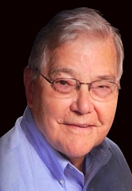 John "Jack" Joseph Prusha Obituary - Dallas, TX