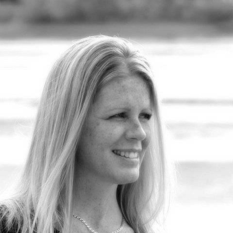 Heather Halvorsen Obituary - Kamloops, BC