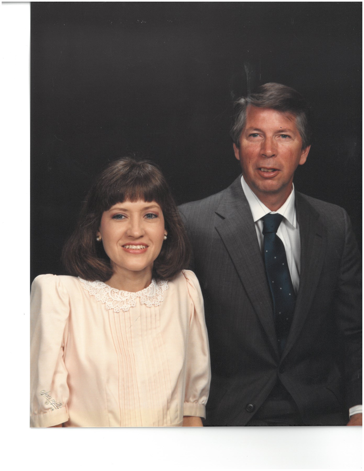 Ellen Warters Obituary - Charlotte, NC