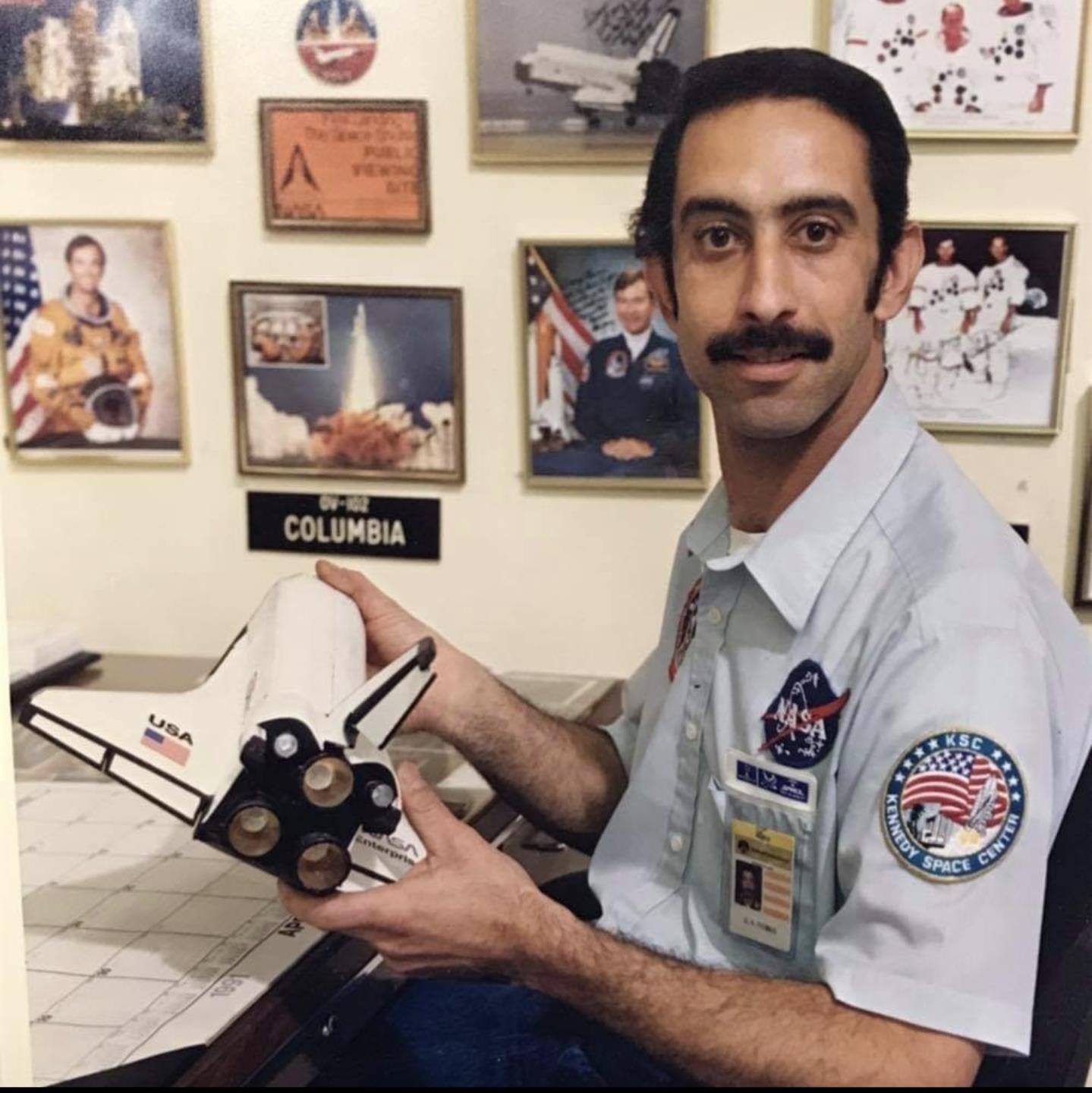 George Thomas Obituary - Culver City, CA