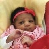 Kylee Twyla Moore Obituary - Springfield, IL