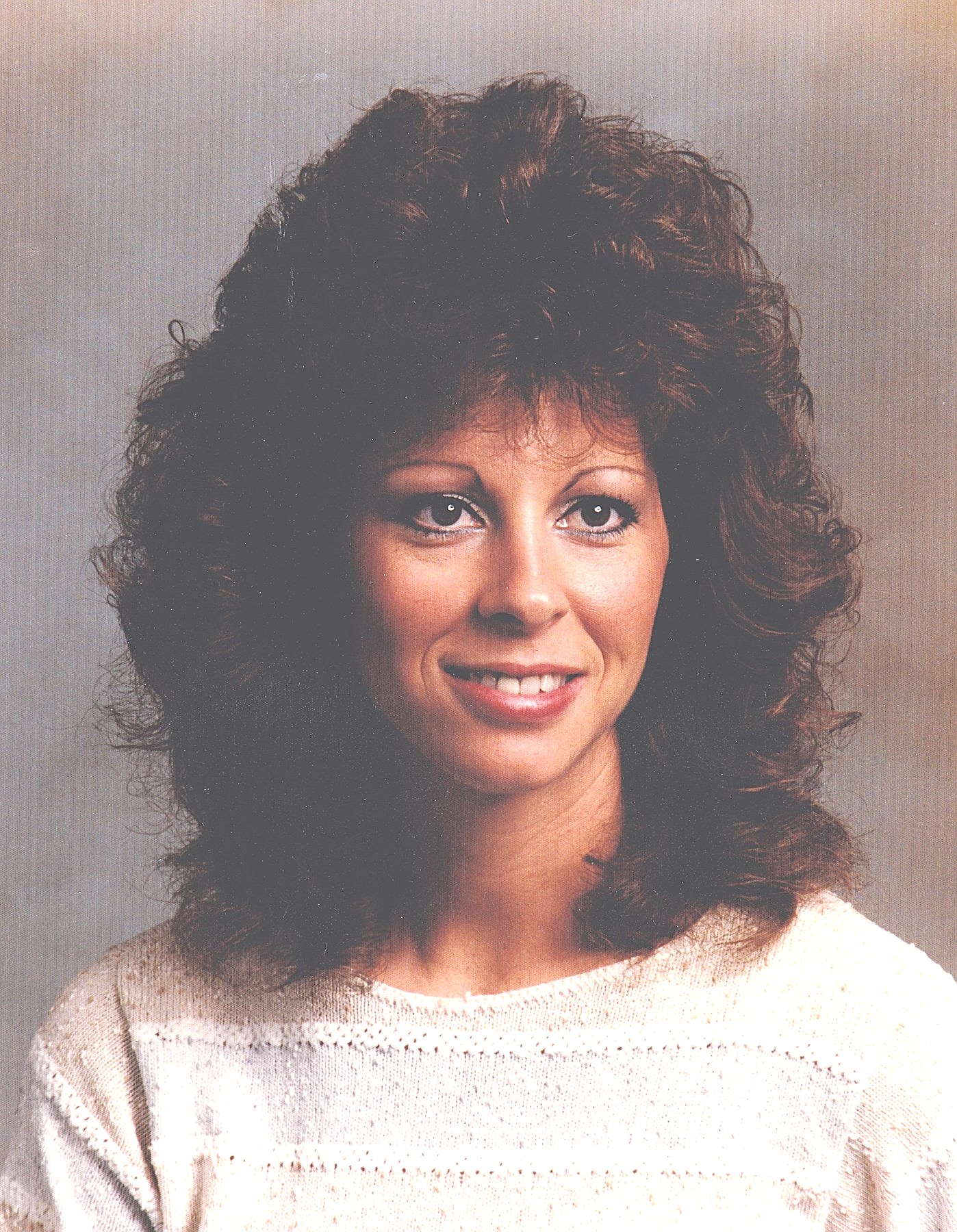 Deborah Larrison Obituary - Kokomo, IN