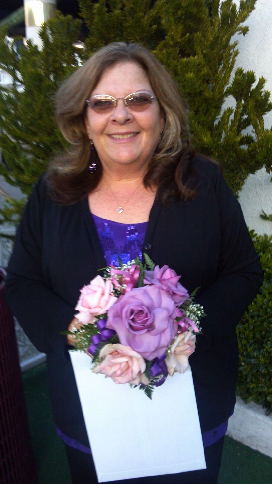 Candy Painter Obituary - Bloomington, IL