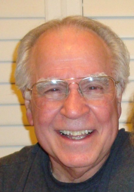 David Eugene Melton Obituary - Houston, TX David Eugene Melton Obituary - Houston, TX