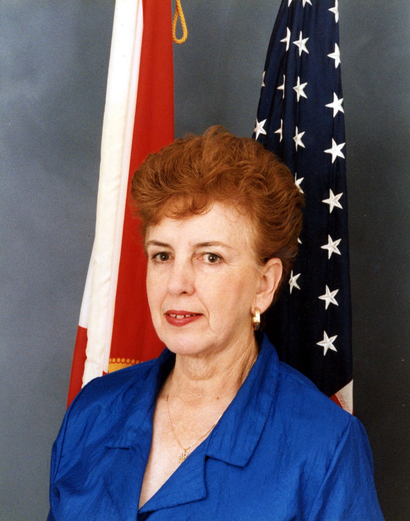 Emilia Molliner Obituary - West Palm Beach, FL