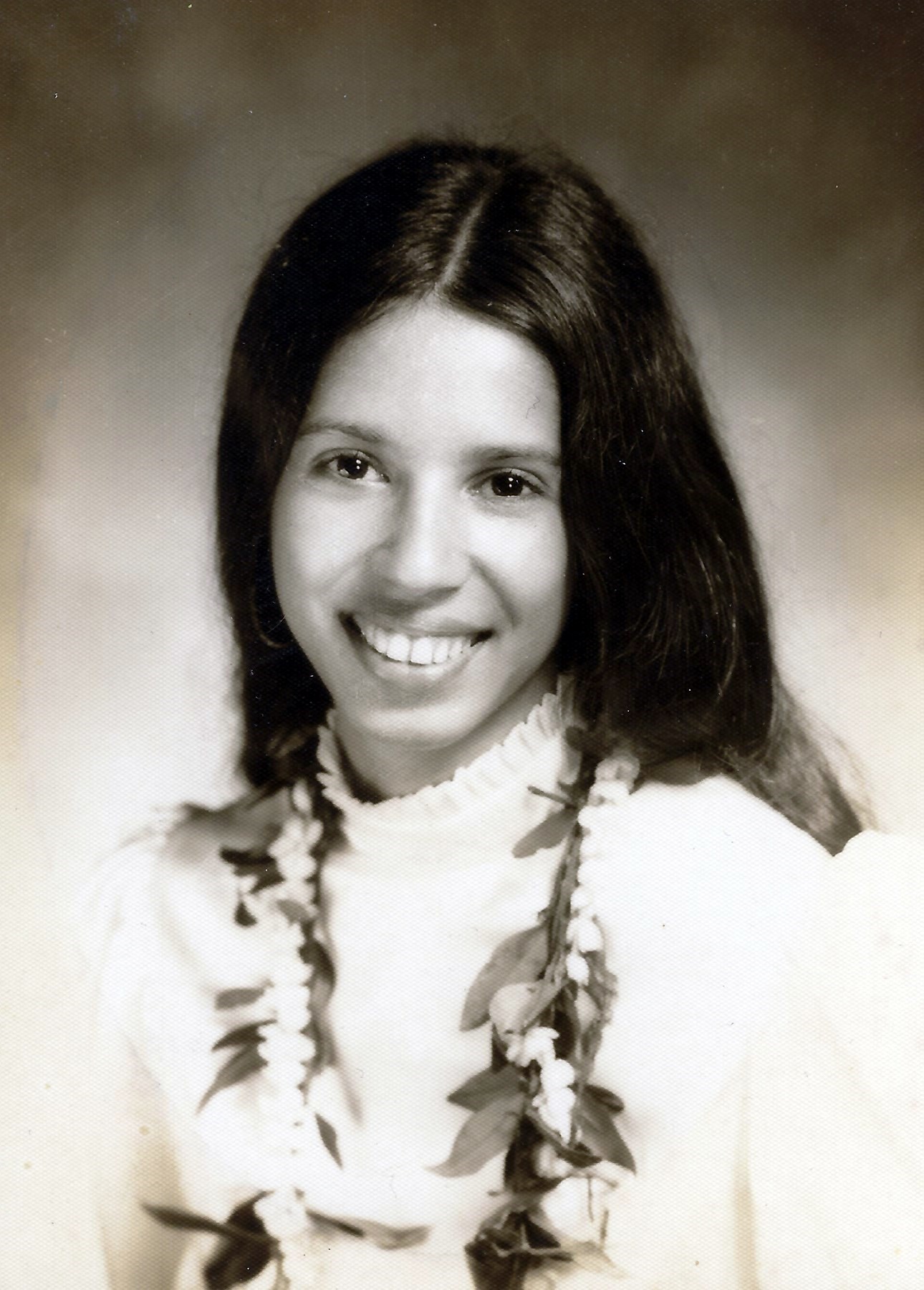 Laura Lee Carvalho Obituary - Kaneohe, HI