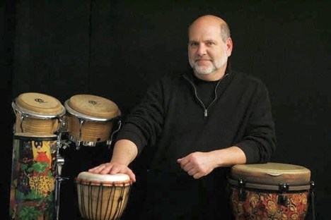 Nathaniel Radwine Obituary - Springfield, IL