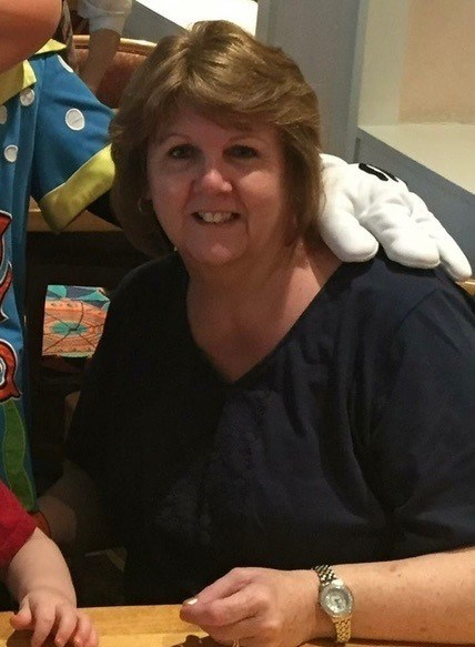 Janet Noonan Obituario - Halifax, NS