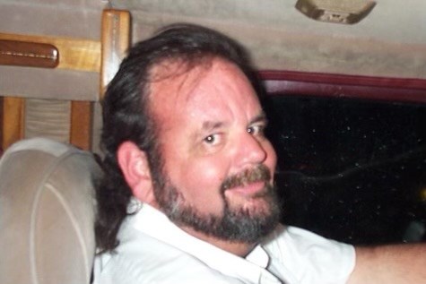 William Keith Adcock Obituary - Huntsville, AL