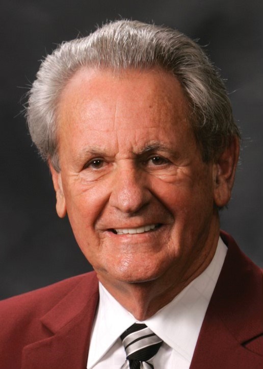 Jack Mills Obituary - Columbia, SC