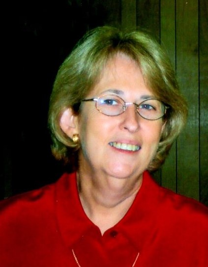 Patricia Godwin Obituary - Pensacola, FL