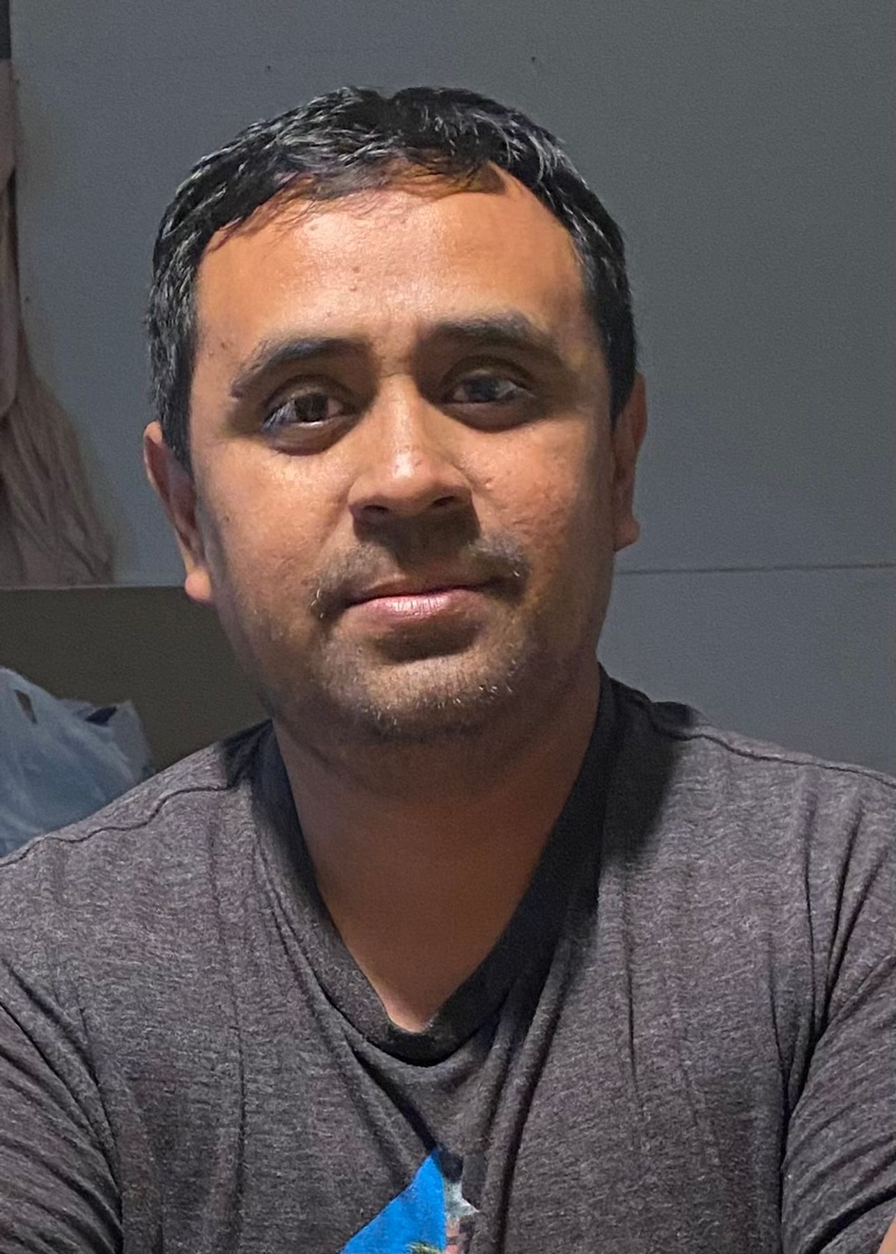 Eric Jimenez Medina Obituary - Pflugerville, TX