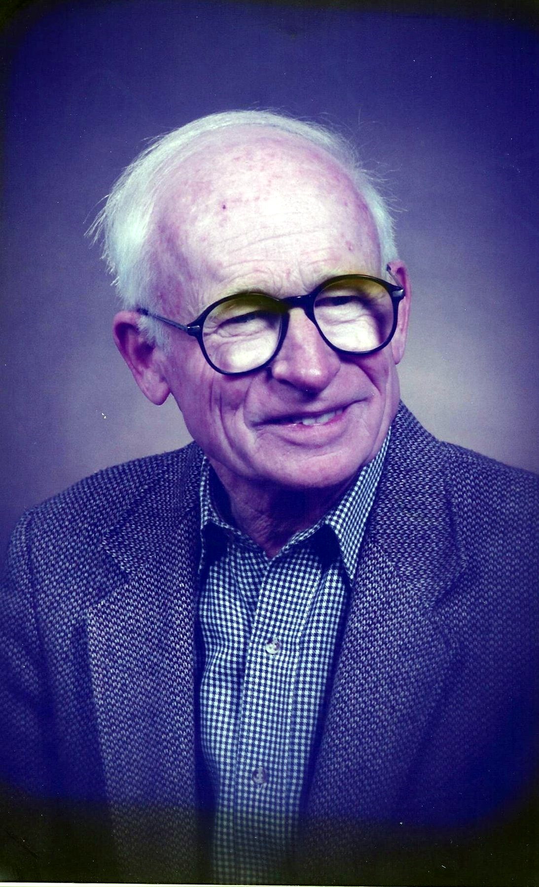 William Clyons Obituary - San Diego, CA