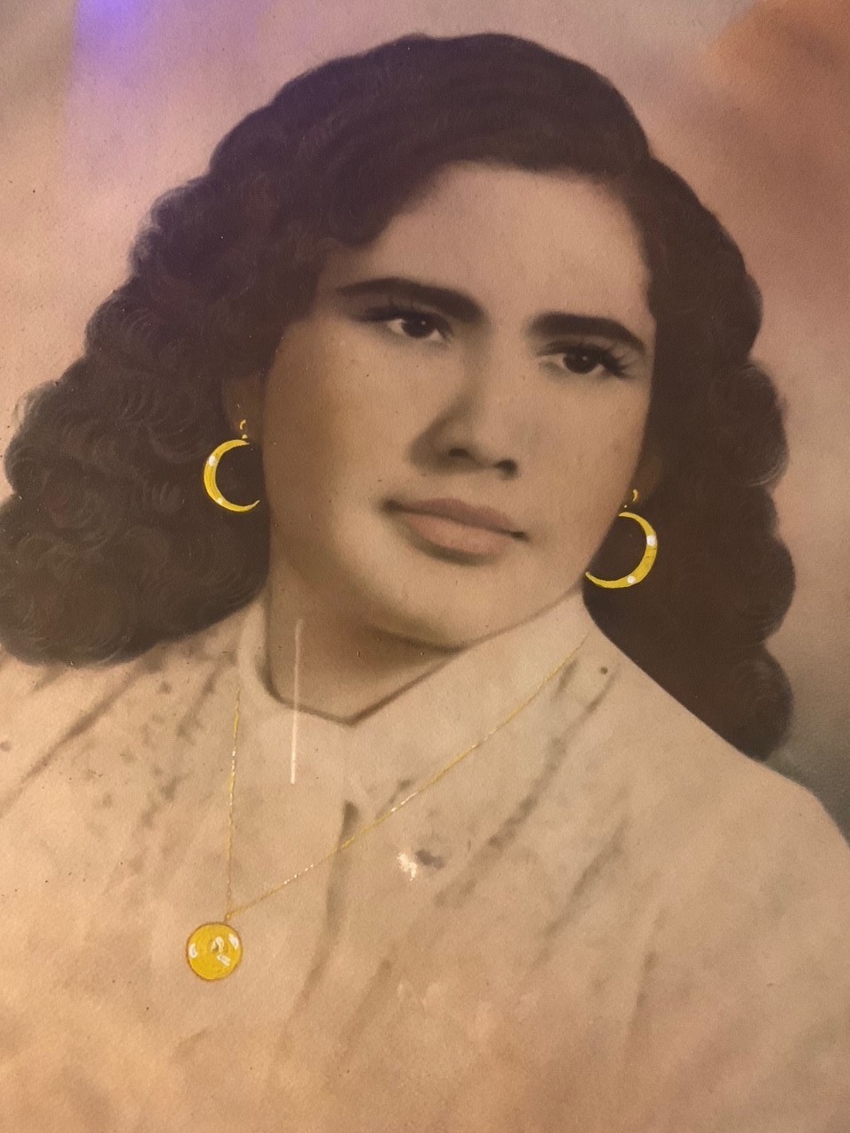 Cleotilde C. Avina Obituary - Houston, TX