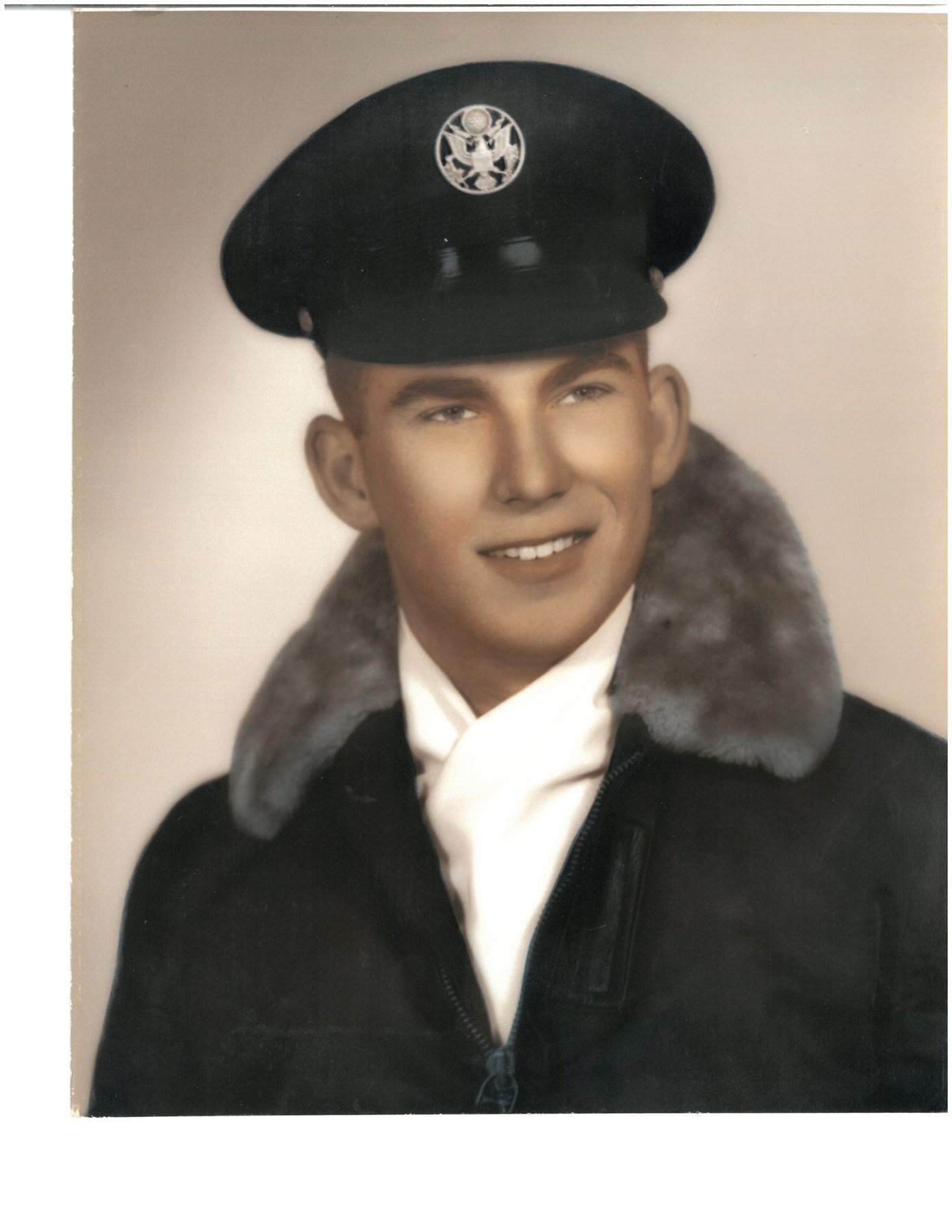 Robert Rutherford Obituary - Fort Myers, FL