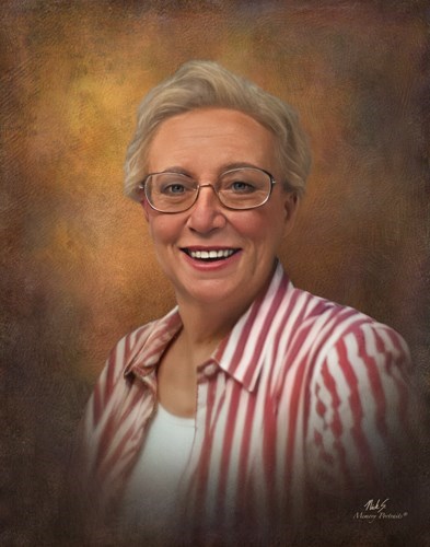 Anna Richardson Obituary - Louisville, KY Anna Richardson Obituary - Louisville, KY