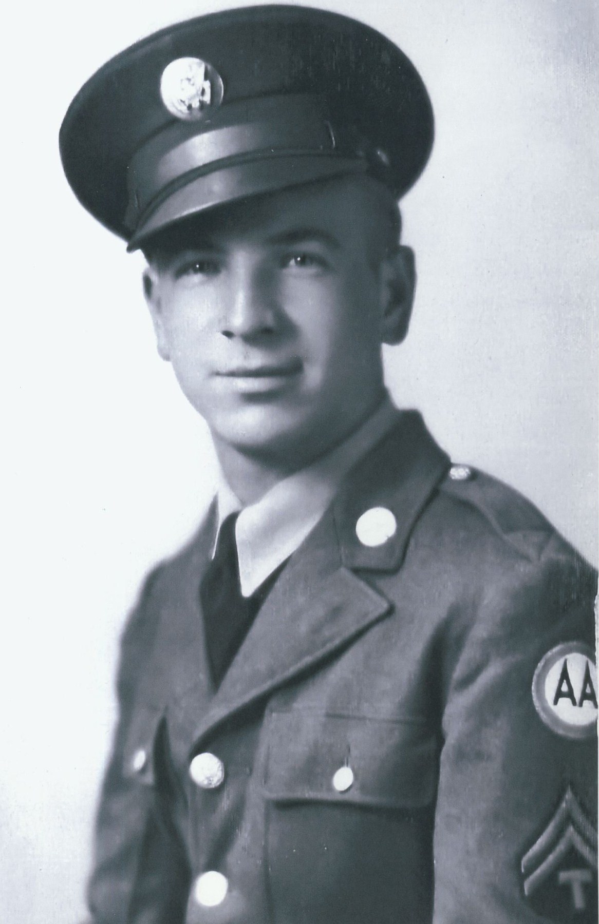 John Liptak's Instagram, Twitter & Facebook on IDCrawl